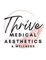 Medical Aesthetics | Thrive Medical Aesthetics's and Wellness